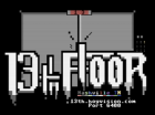 BBSes – Telnet BBS Guide