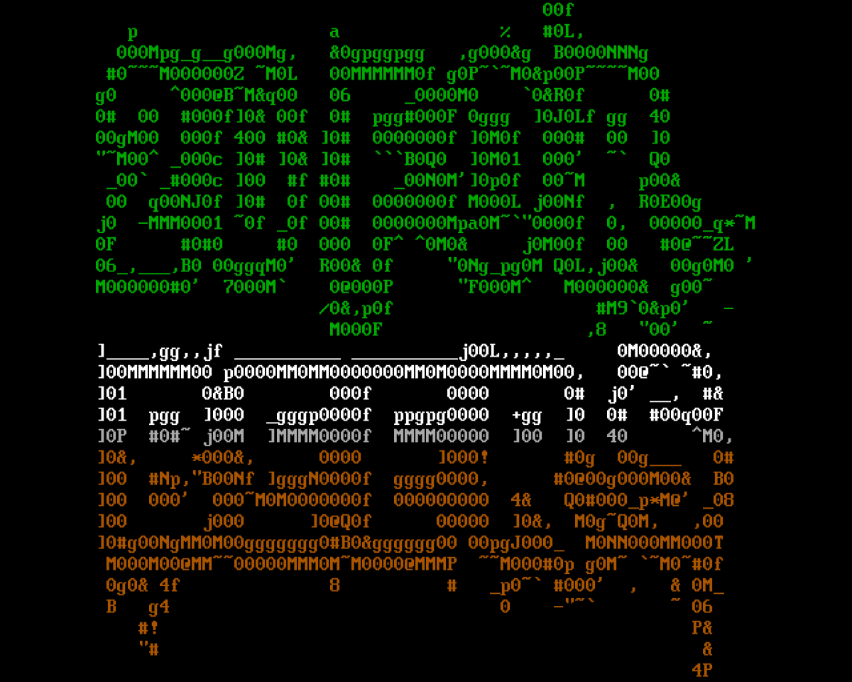 BBSes – Telnet BBS Guide