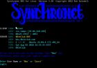 BBSes – Telnet BBS Guide