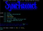 Telnet BBS Guide
