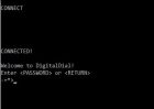 BBSes – Page 6 – Telnet BBS Guide