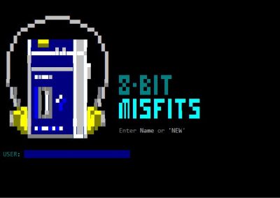 Telnet BBS Guide